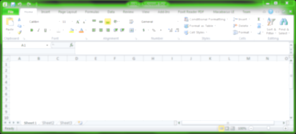 So much depends – Jeff Sternberg