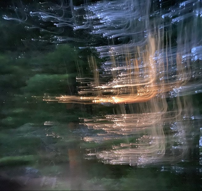 My Path to AI – Jeff Sternberg