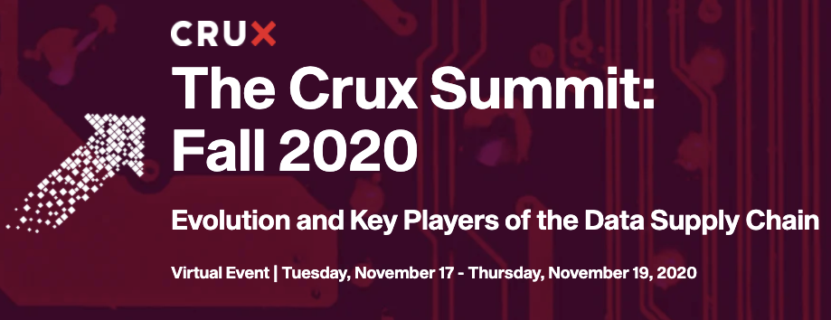 Talking to People Virtually About Going Beyond Spreadsheets – Jeff Sternberg