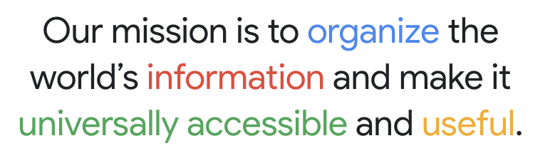 Talking to the CEO of Crux About Google Cloud, Sustainability, and Getting Your Data Into the ...