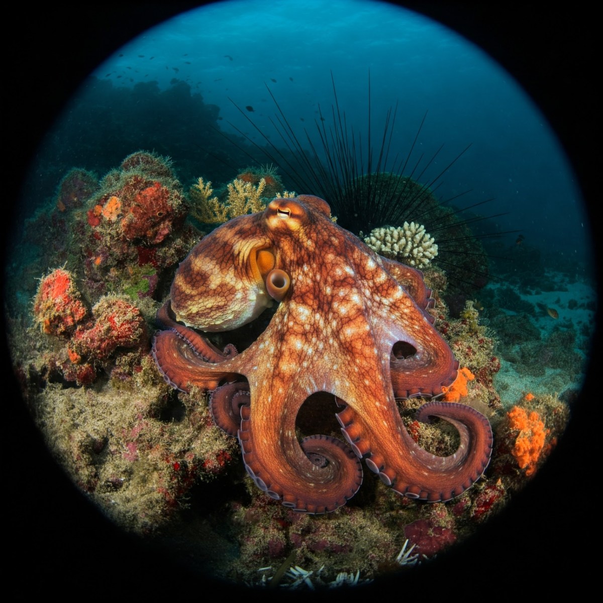 Ask OCTO: Closing the AI skills gap – Jeff Sternberg