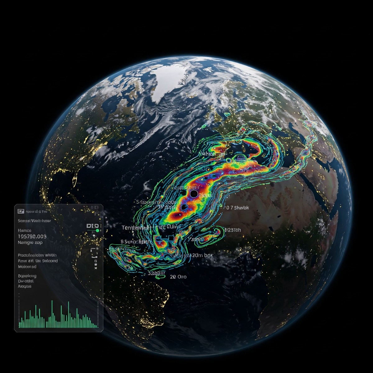 Ask OCTO: Gemini 2.0: What it means for you – Jeff Sternberg